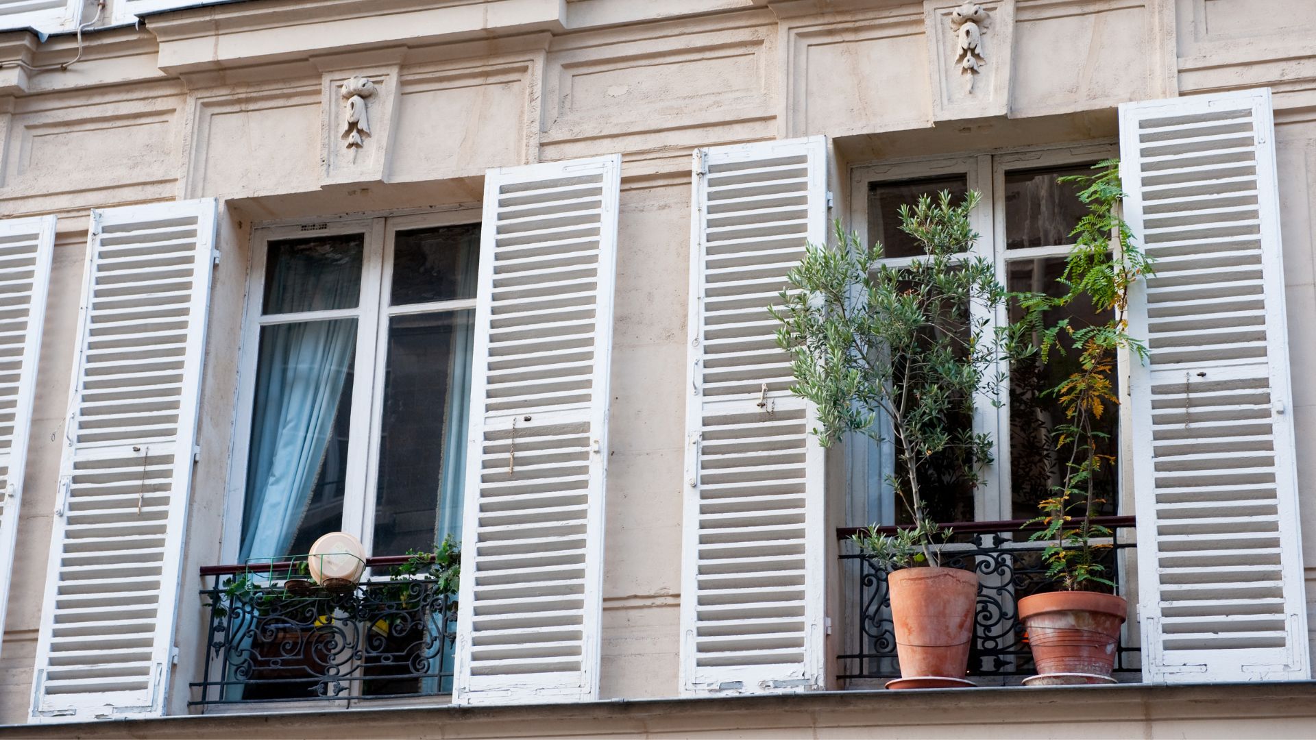 Are French Windows Improving or Compromising Your Energy Efficiency ...